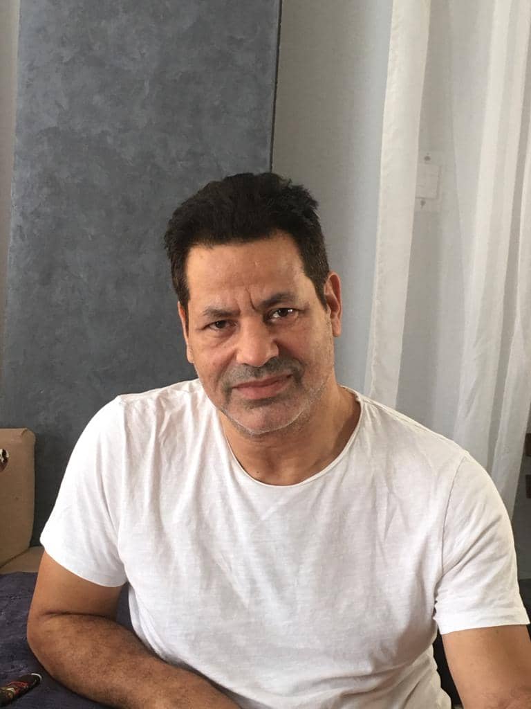 Home | Faculty of Al-Alsun - AIN SHAMS UNIVERSITY